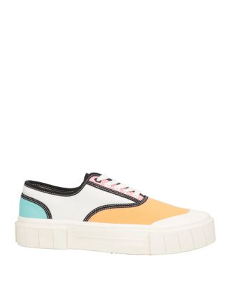 Good News SCHUHE - Sneakers auf YOOX.COM