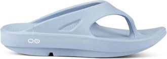 Oofos Damen Recovery-Pantolette OORIGINAL