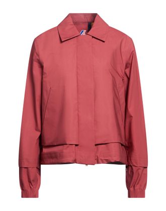 K-Way JACKEN & M&Auml;NTEL - Jacken und Anoraks auf YOOX.COM
