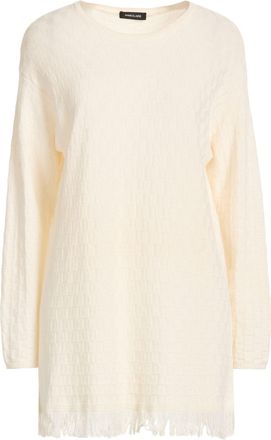 Anneclaire STRICKWAREN - Pullover auf YOOX.COM