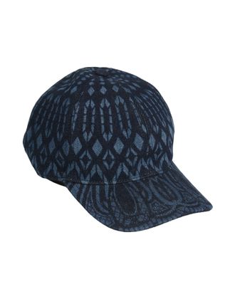 Alberta Ferretti ACCESSOIRES - M&uuml;tzen & H&uuml;te auf YOOX.COM