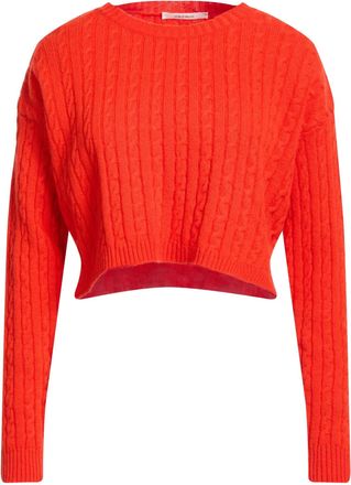 Maliparmi STRICKWAREN - Pullover auf YOOX.COM