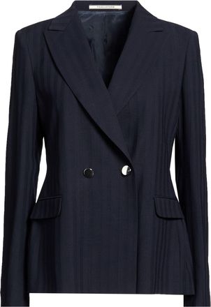 Tagliatore ANZ&Uuml;GE und CO-ORDS - Blazers auf YOOX.COM