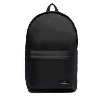 Quiksilver Rucksack Quiksilver The Poster EQYBP03719 Dunkelblau