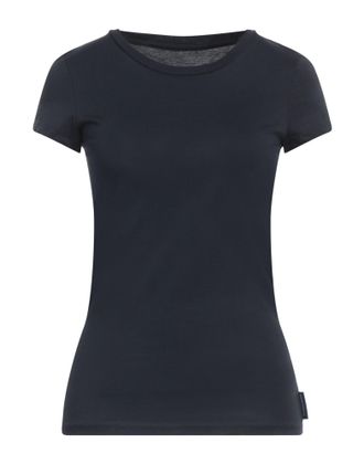 A|X Armani Exchange TOPS - T-shirts auf YOOX.COM