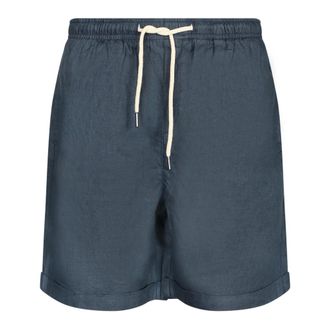 Peninsula Herren, Shorts, Blau, MGr&ouml;&szlig;e