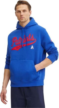 Nike Herren, Sport, Blau, MGr&ouml;&szlig;e