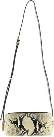 Khaite Kye Mini sac &agrave; bandouli&egrave;re