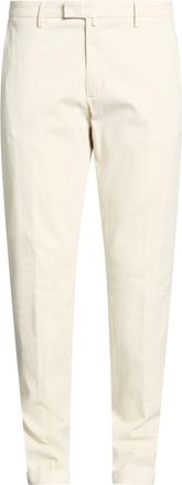 BRIGLIA 1949 HOSEN & R&Ouml;CKE - Hosen auf YOOX.COM