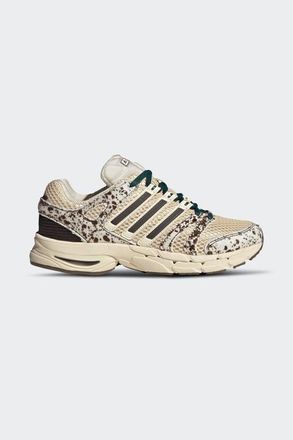 adidas Baskets - Taille 36 2/3