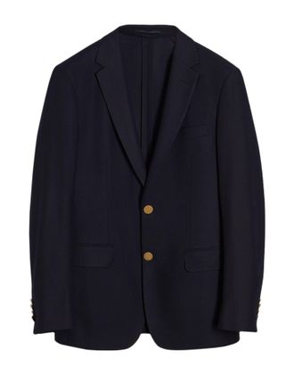 Dunhill ANZ&Uuml;GE und CO-ORDS - Blazers auf YOOX.COM