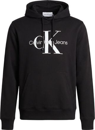 Calvin Klein TOPS - Sweatshirts auf YOOX.COM