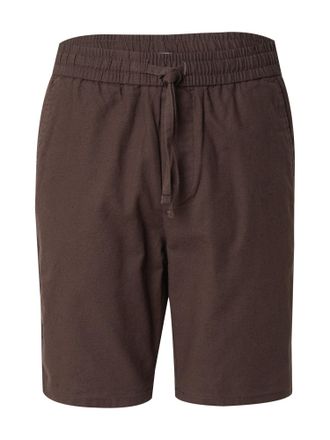 Only & Sons Shorts ONSLinus