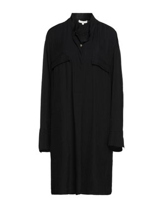 Vince KLEIDER - Mini-Kleider auf YOOX.COM