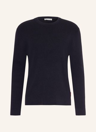 Joop Joop! Jeans Pullover Chaspor blau