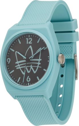 adidas Uhr PROJECT TWO