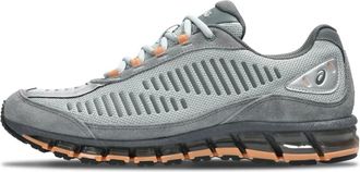 Asics Homme, Chaussures, Gris, Taille: 44 1/2 EU Gel-Quantum 360 I AMP