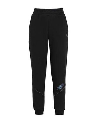 Puma CYBER Sweatpants