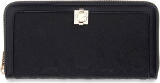 Guess Portemonnaie Audrey