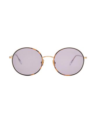 Sandro BRILLEN - Sonnenbrillen auf YOOX.COM