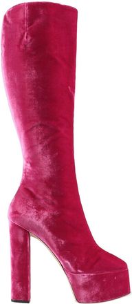 Giuseppe Zanotti SCHUHE - Stiefel auf YOOX.COM