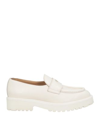 Doucal's SCHUHE - Mokassins auf YOOX.COM
