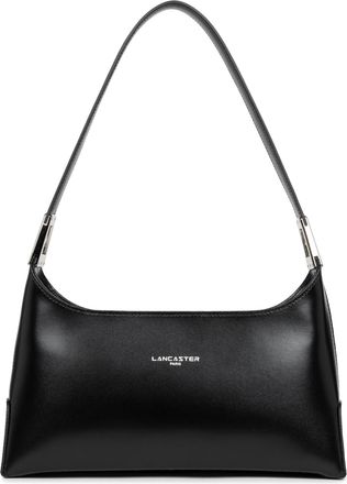 Lancaster Suave Ace Schultertasche schwarz