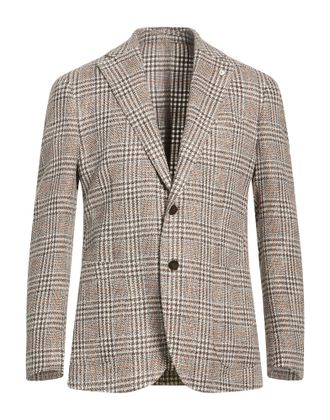 L.B.M. 1911 ANZ&Uuml;GE und CO-ORDS - Blazers auf YOOX.COM