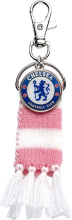 FC Chelsea TA13504