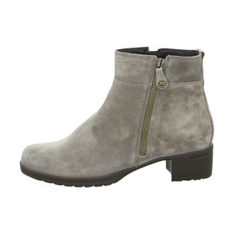 Hartjes Damen, Schuhe, Gr&uuml;n, 40 EUGr&ouml;&szlig;e