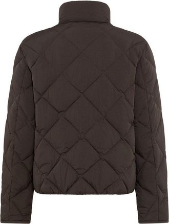 Fuchs Schmitt Outdoorjacke