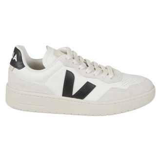 Veja Damen, Schuhe, Wei&szlig;, 37 EUGr&ouml;&szlig;e