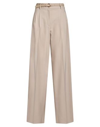 Max Mara HOSEN & R&Ouml;CKE - Hosen auf YOOX.COM