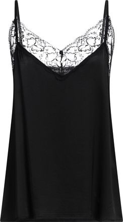 Kartika TOPS - Tops auf YOOX.COM