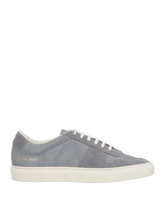 Common Projects CHAUSSURES - Sneakers sur YOOX.COM