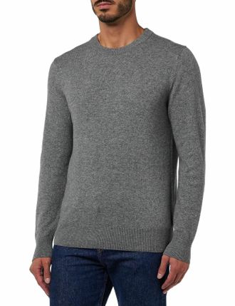 Marc O'Polo M29514460504,946,XL