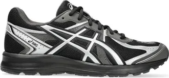 Asics Herren Sneaker JOG 100S
