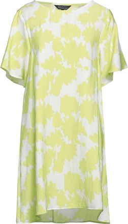A|X Armani Exchange KLEIDER - Mini-Kleider auf YOOX.COM