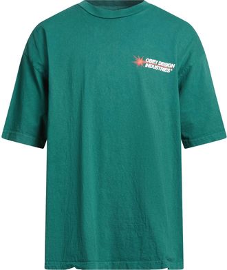 Obey TOPS - T-shirts auf YOOX.COM