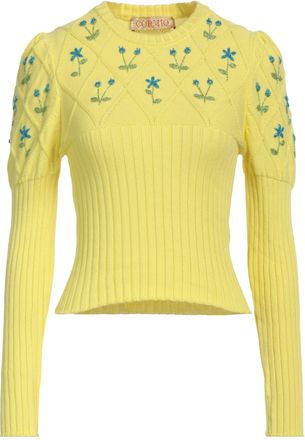 Cormio STRICKWAREN - Pullover auf YOOX.COM