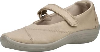 Arcopedico Ballerina