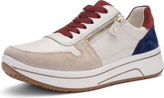 Ara Sneaker