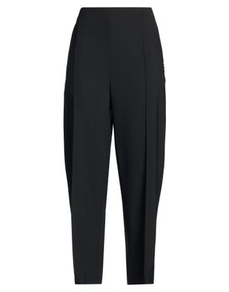 Marni HOSEN & R&Ouml;CKE - Hosen auf YOOX.COM