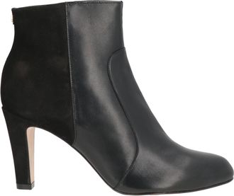 Cosmoparis SCHUHE - Stiefeletten auf YOOX.COM