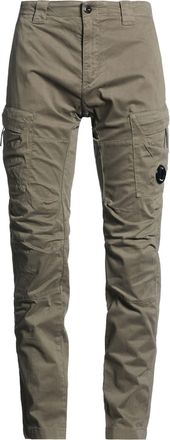 C.P. Company HOSEN & R&Ouml;CKE - Hosen auf YOOX.COM