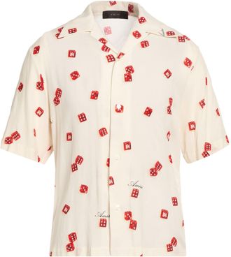 Amiri TOPS - Hemden auf YOOX.COM