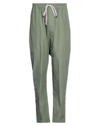 Rick Owens HOSEN & R&Ouml;CKE - Hosen auf YOOX.COM