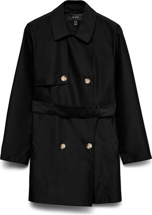 Vero Moda Mantel VMGella