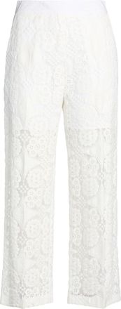 Meimeij HOSEN & R&Ouml;CKE - Hosen auf YOOX.COM