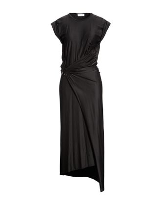 Paco Rabanne KLEIDER - Maxi-Kleider auf YOOX.COM